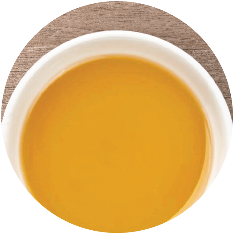 Entopia Feed - Entopia - Voices of Nature