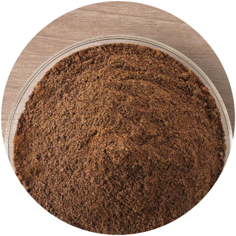 Entopia Feed - Entopia - Voices of Nature