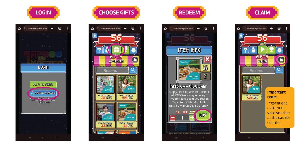 #EntopiaAdventure - Entopia - Voices of Nature